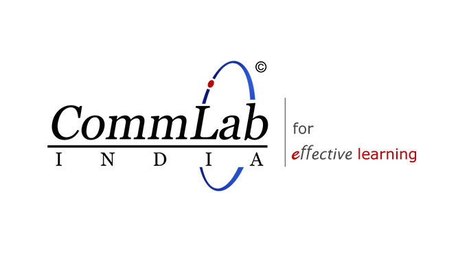 xAPI Adopters: See who is compliant with xAPI